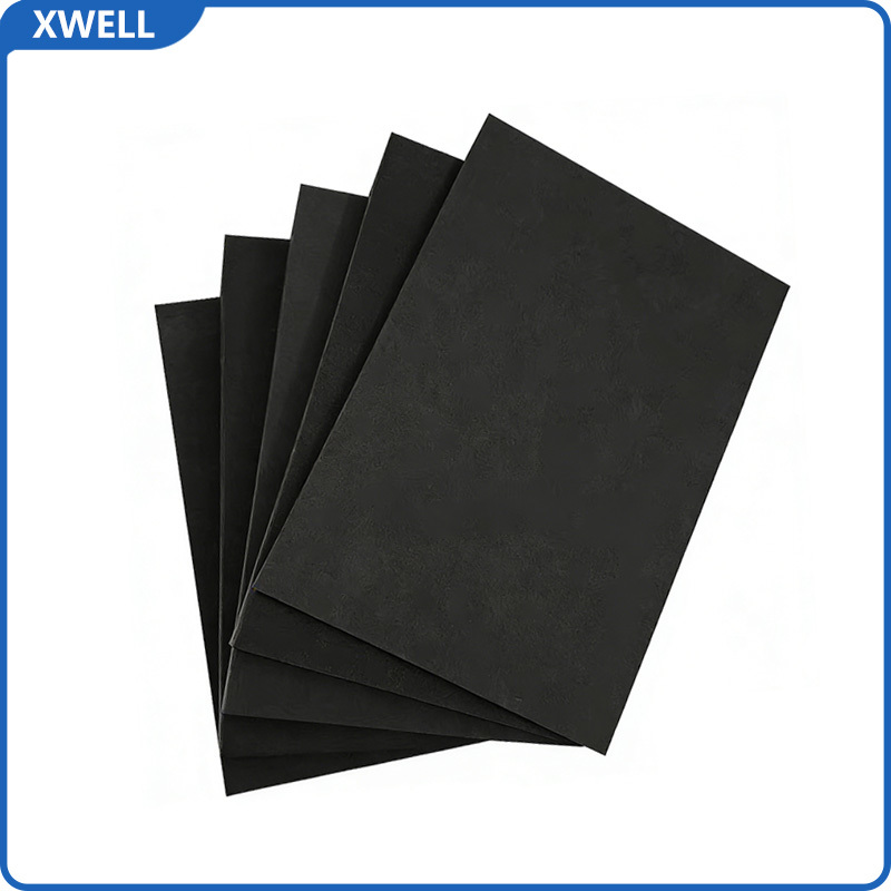 Flame-Retardant EVA Foam Sheet for Battery Insulation & Protection