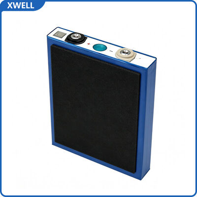 Flame-Retardant EVA Foam Sheet for Battery Insulation & Protection